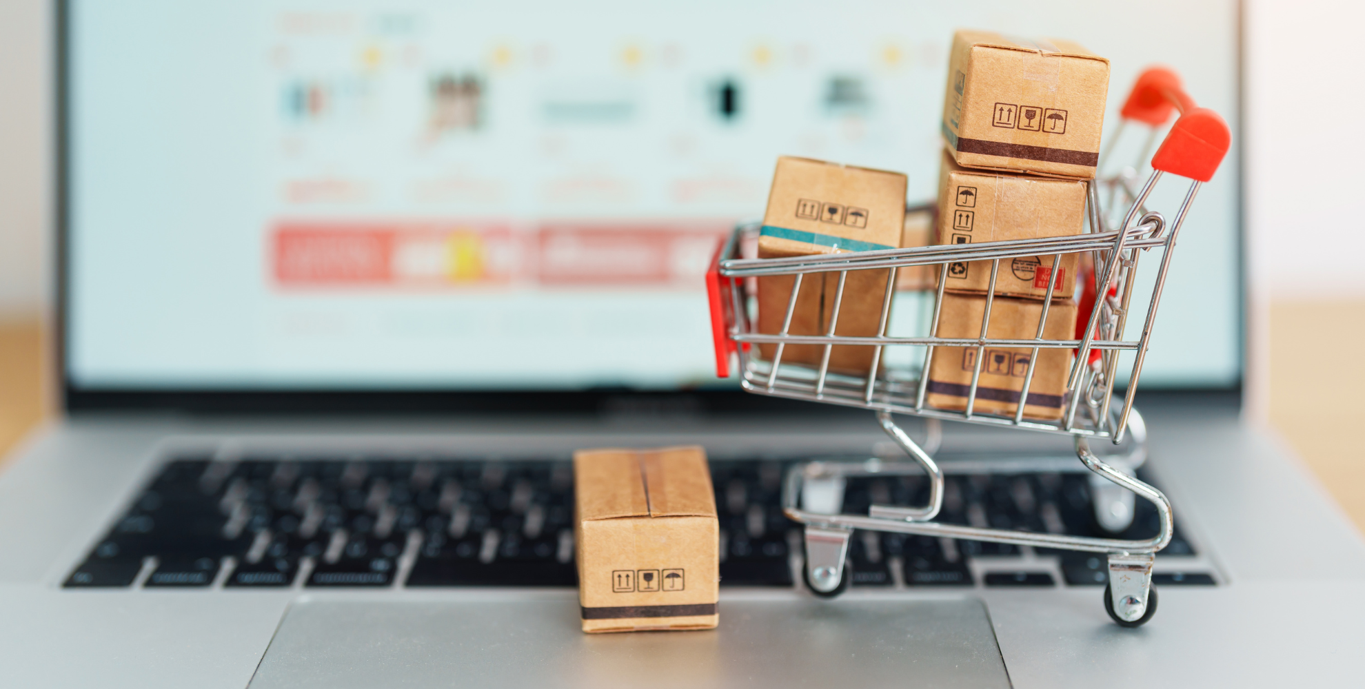 Something Random - Package forwarding and customized shopping from USA ...